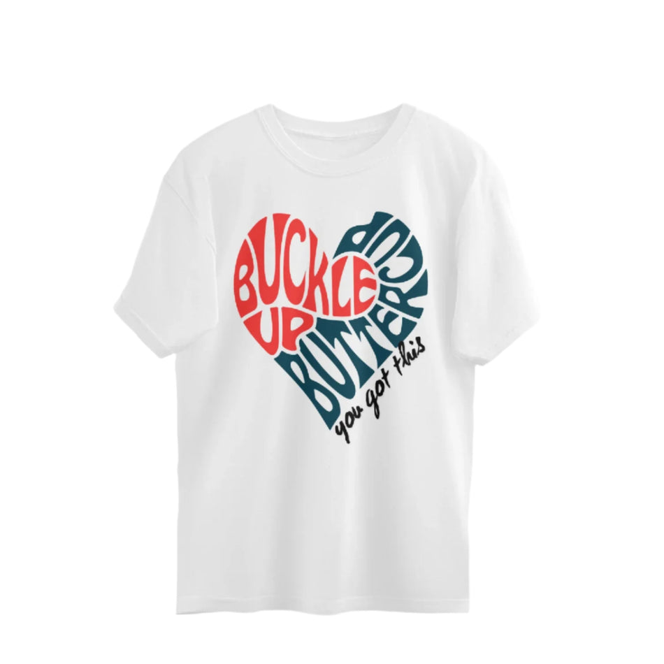 MENTAL HEALTH AWARENESS – IVELLE HUB